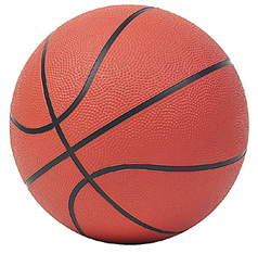 Practice with Volume (C) - MathBitsNotebook(Jr)