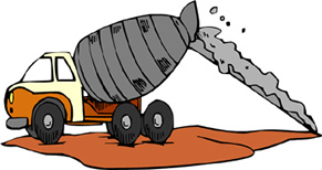 Measure Practice - MathBitsNotebook (Jr)