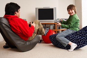 Measure Practice - MathBitsNotebook (Jr)