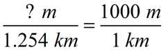 Basic Measurements Metric - MathBitsNotebook(Jr)