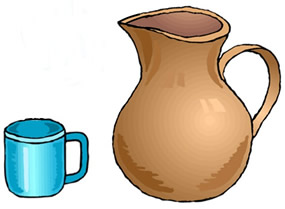 Measure Practice - MathBitsNotebook (Jr)